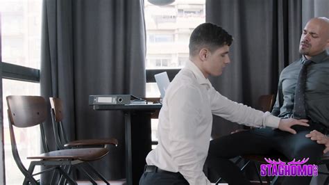 Corporate Executive Operator Mr Cabrera Alexandro Fucks Bastian Karim