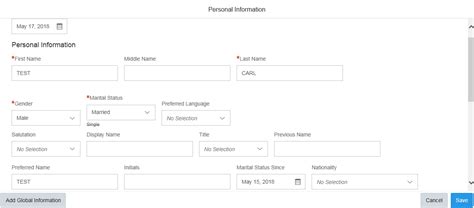 Ec Custom Workflow Email Notifications Sap Community