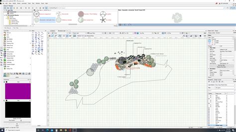 Graphics Troubleshooting Vectorworks Community Board