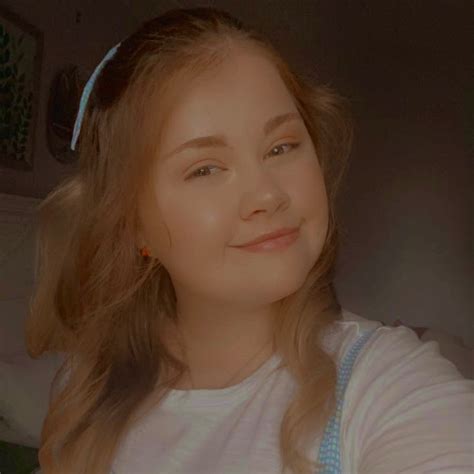 Amlnzujmrowha7sa3statw4nlltlyzxudgdg9lamexcs900 C K C0x00ffffff No Rj