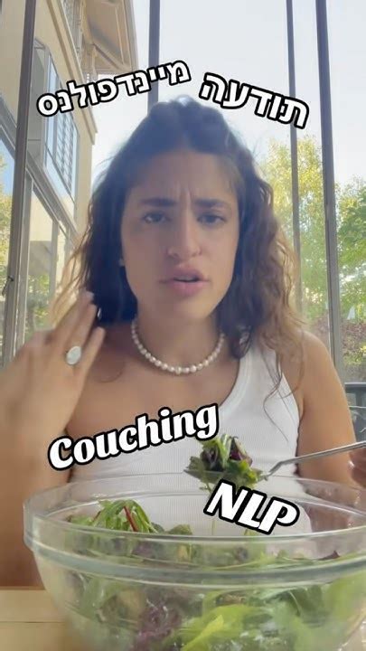 מעלה את חלק 2 של הסטורי טיים אחתהנדירות Youtube