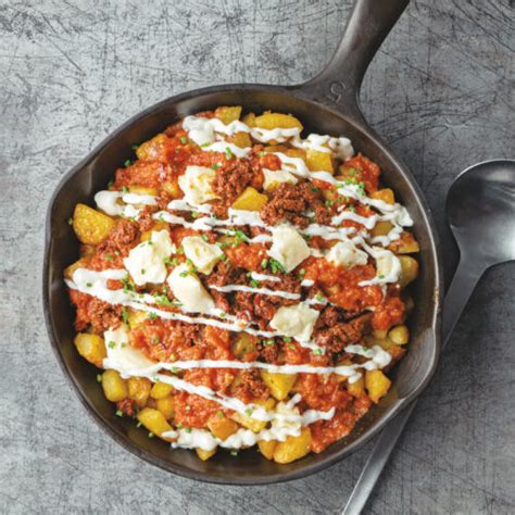 The Best Cookbook Ever Written By Two Idiots The Grill Dads