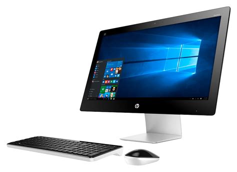 Questions And Answers Hp Pavilion Touch Screen All In One Intel Core I Gb Memory Tb Hard