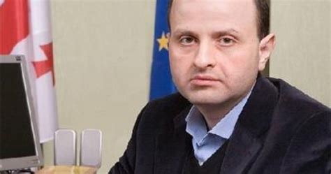 ყოფილი მთავარი პროკურორის მოადგილე დავით ჩხატარაშვილი დააკავეს ტაბულა