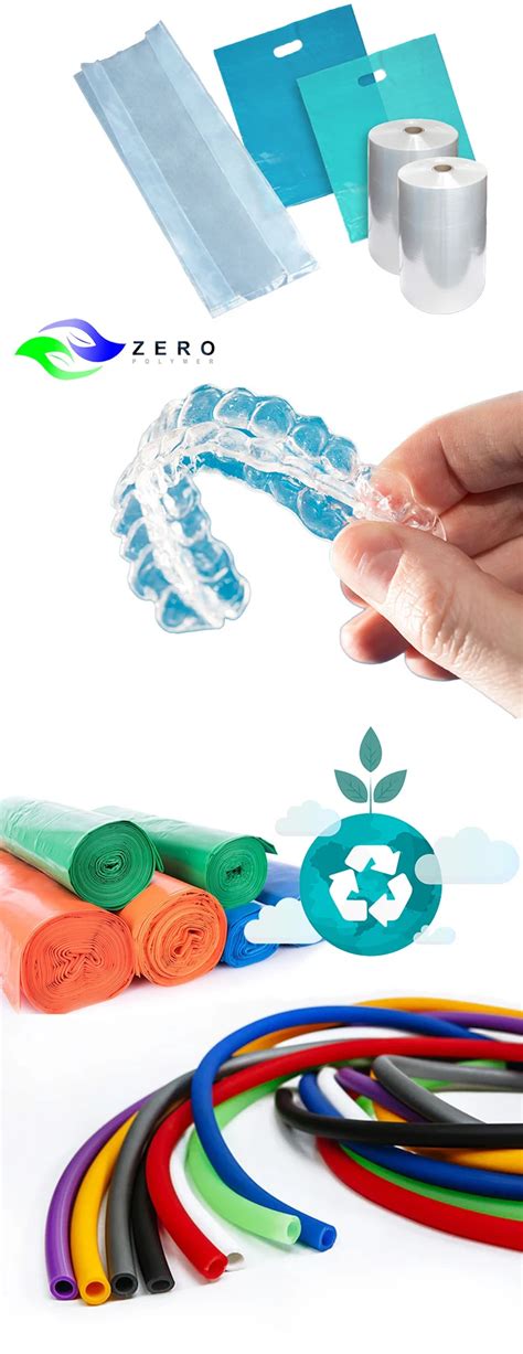 Ldpe What Is Low Density Polyethylene Ldpe ️