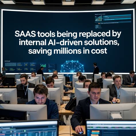 Milind On Linkedin Ai Awesome Futureofwork Saas