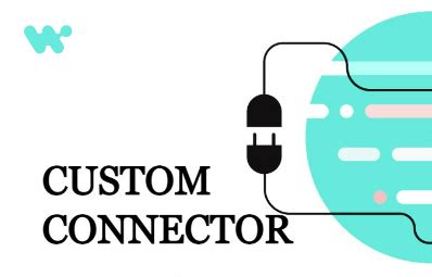 Create Workato Custom Connector Locally Aco Institute