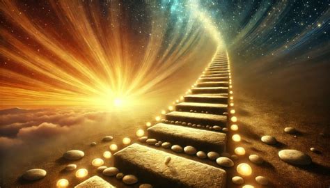 Small And Consistent We Love Small Consistent Steps At Factum Builders This Is Where Most Of