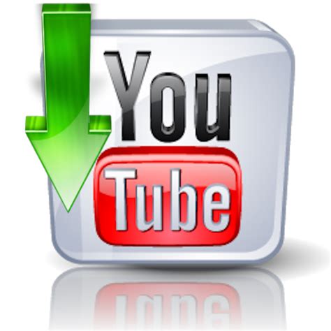 Youtube Icon Download For Desktop Free Icons Library