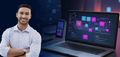 Indixpert Open Academy