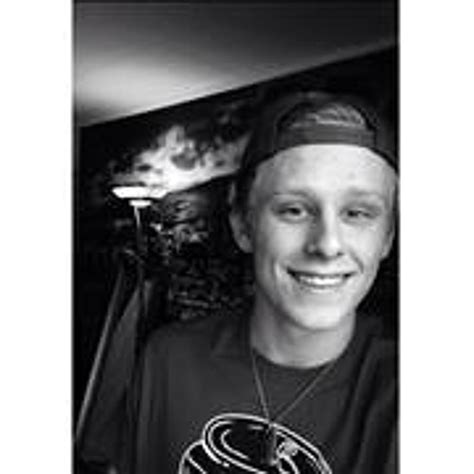 Stream Jack Sebastian Tholin Music Listen To Songs Albums Playlists For Free On Soundcloud