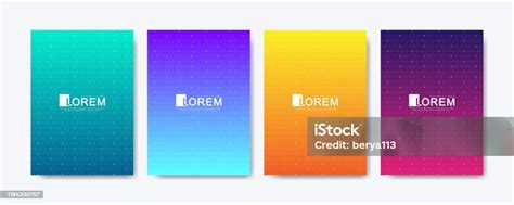 보고서 및 의료 브로셔 디자인 전단지 인쇄 프리젠 테이션을위한 전단지를위한 현대 건강 관리 커버 템플릿 디자인 의료 커버 템플릿 과학 디자인 벡터 일러스트 레이션 0명에