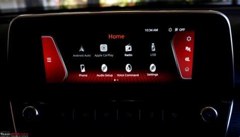 Disabling Data Collection In A Connected Car Is It Possible Team Bhp