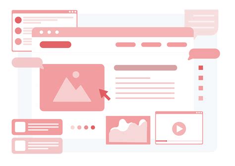 UI UX Design Service Onero Solutions IT Solutions Digital Marketing Jakarta