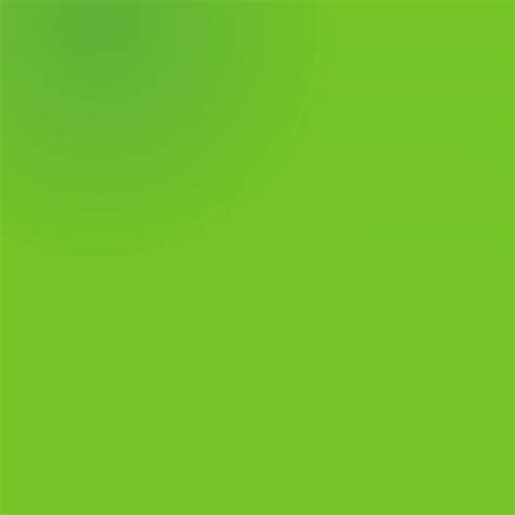 Sharpshell Digital Personalization For Digital Marketing Sharpshell