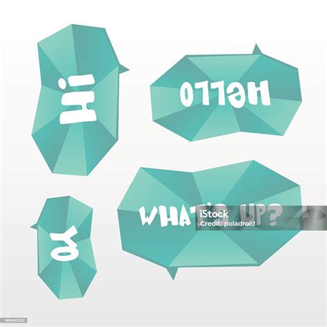 Jendela Dialog Ilustrasi Stok Unduh Gambar Sekarang 2015 Bicara