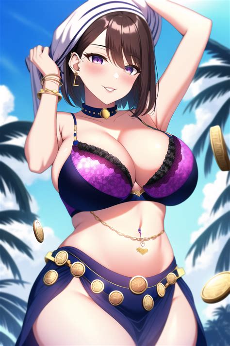 Sexy Belly Dancer By Bepistg On Deviantart Sexy Belly Dancer By Bepistg On Deviantart