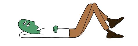 How Is Sex Like On LSD Sex On Acid Explained PSYfront