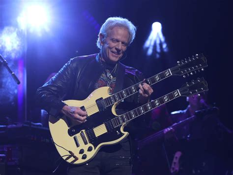 “i Have Always Said That Im Going To Rock Till I Drop I Never Knew It Would Be In The Middle