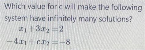 solved a 12b no such valuec 2d a value but not these
