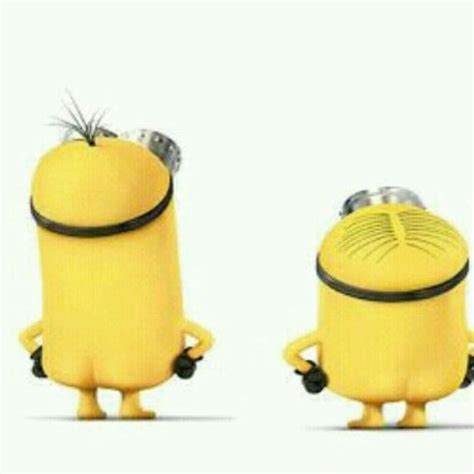 Stream Geovana Rocha 6 Music Listen To Songs Albums Playlists For