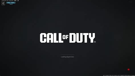 How To Play Mw3 Multiplayer And Zombies Free Trial Season 2 Dates Charlie Intel