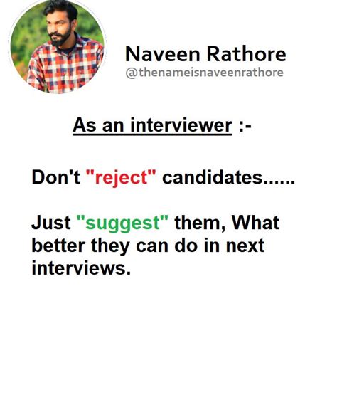 Dilli Prasad Maka Posted On Linkedin