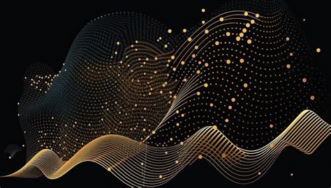 Curved Dotted Line Stock Photos Images And Backgrounds For Free Download