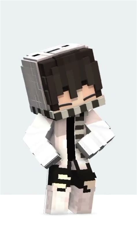 Shikono Konokonoko Koshtantan [template] Youtube