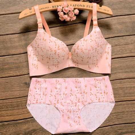 Comfortable Bra Cotton At Julio Davis Blog