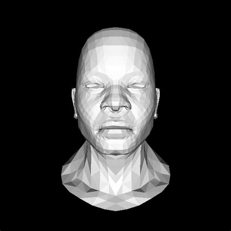 500行代码学懂opengl 之六数学知识 知乎 500行代码学懂opengl 之六数学知识 知乎