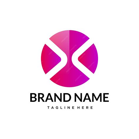 Premium Vector Modern Coding Logo Designs Concept Vector Programmer Technology Logo Icon Vector