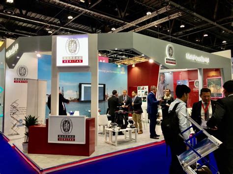 Ceebu Nair Posted On Linkedin