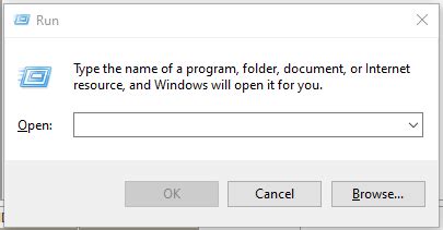 Cài đặt Dart SDK trên Windows openplanning net