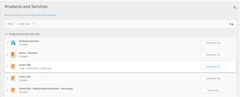 How To Install Autodesk Fusion On Windows And Mac