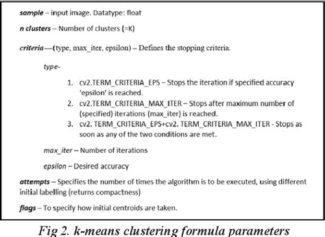 Figure 2 From Diabetic Retinopathy An Ensemble Approach Semantic Scholar