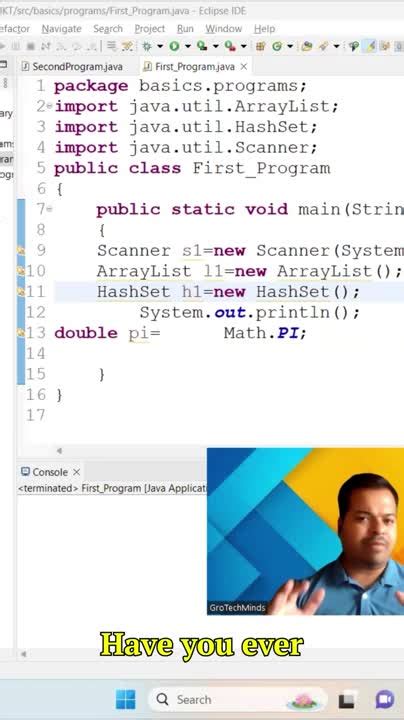 Video Grotechminds Software Private Limited On Linkedin