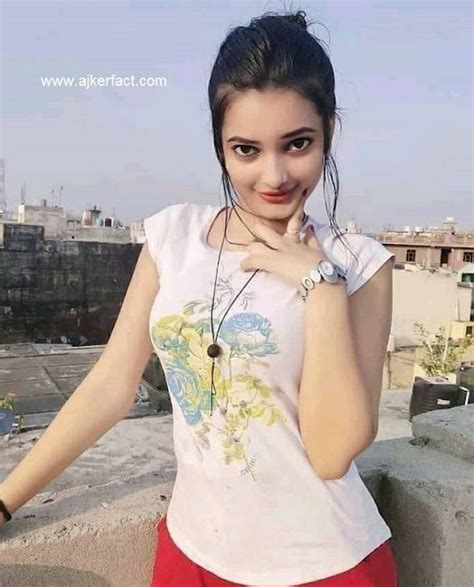 মেয়েদের পিক । সুন্দরী মেয়েদের ছবি ডাউনলোড