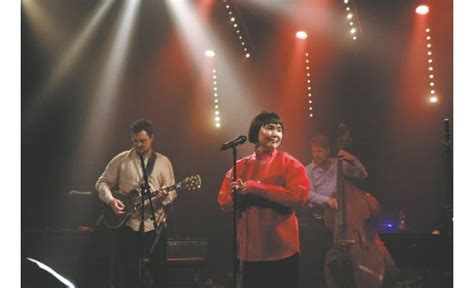 Duuren Life Дэлхий дүүрэн монголчууд