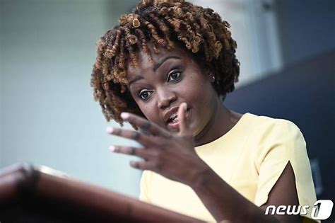 백악관 한미 北 핵사용 등 다양한 시나리오에 공동대응 계획상보