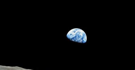 인간의 지속가능성 Vs 행성의 거주가능성 뉴스룸에서