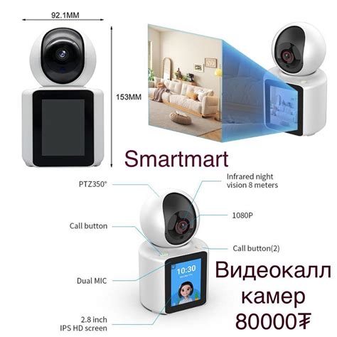 𝒮𝓂𝒶𝓇𝓉𝓂𝒶𝓇𝓉 ХЯНАЛТЫН КАМЕР ТАНЫ ГЭР ОФФИСЫН НАЙДВАРТАЙ ХАМГААЛАГЧ Өнөө үед аюулгүй байдал