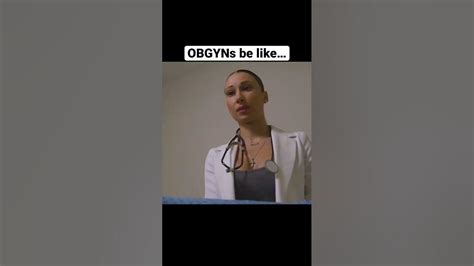 Trips To The Gyno Be Awk Af Pt 2 Youtube