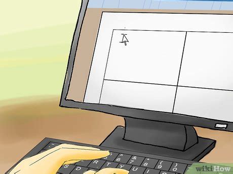 How To Get A Good Grade In College Science Classes With Pictures