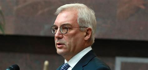 Росія вимагатиме від України знищення західної зброї для припинення війни Грушко мирні