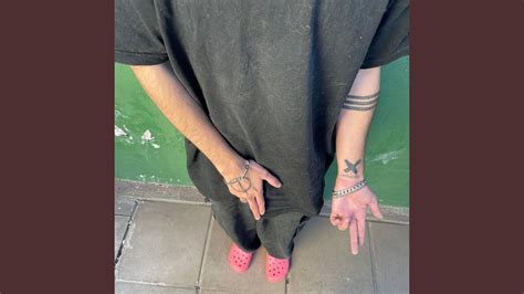 El Under Del Under Youtube