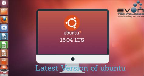 5 Popular Linux Distributions For Developers Web And Mobile App Development