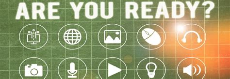 企業最愛學位｜msba商業分析碩士｜跨學科學位