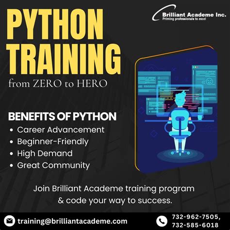 Pythontraining Learnpython Codeyourway Careergrowth Techskills