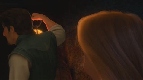 Tangled Disney Image Fanpop